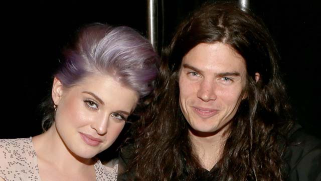 Kelly Osbourne & Matthew Mosshart Split: 5 Datos rápidos que necesitas ...