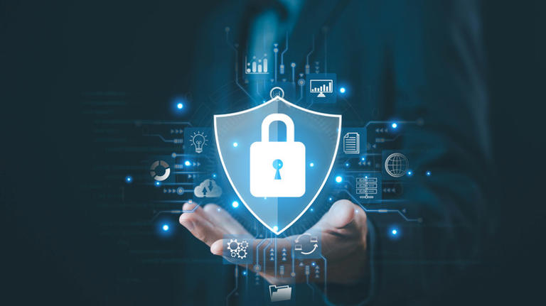 Google's Invasion Of Privacy Trial Ends With A $425 Million Win For ...