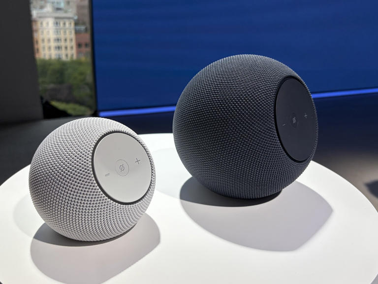 What you’ve asked your smart speaker this year: Alexa’s most requested ...