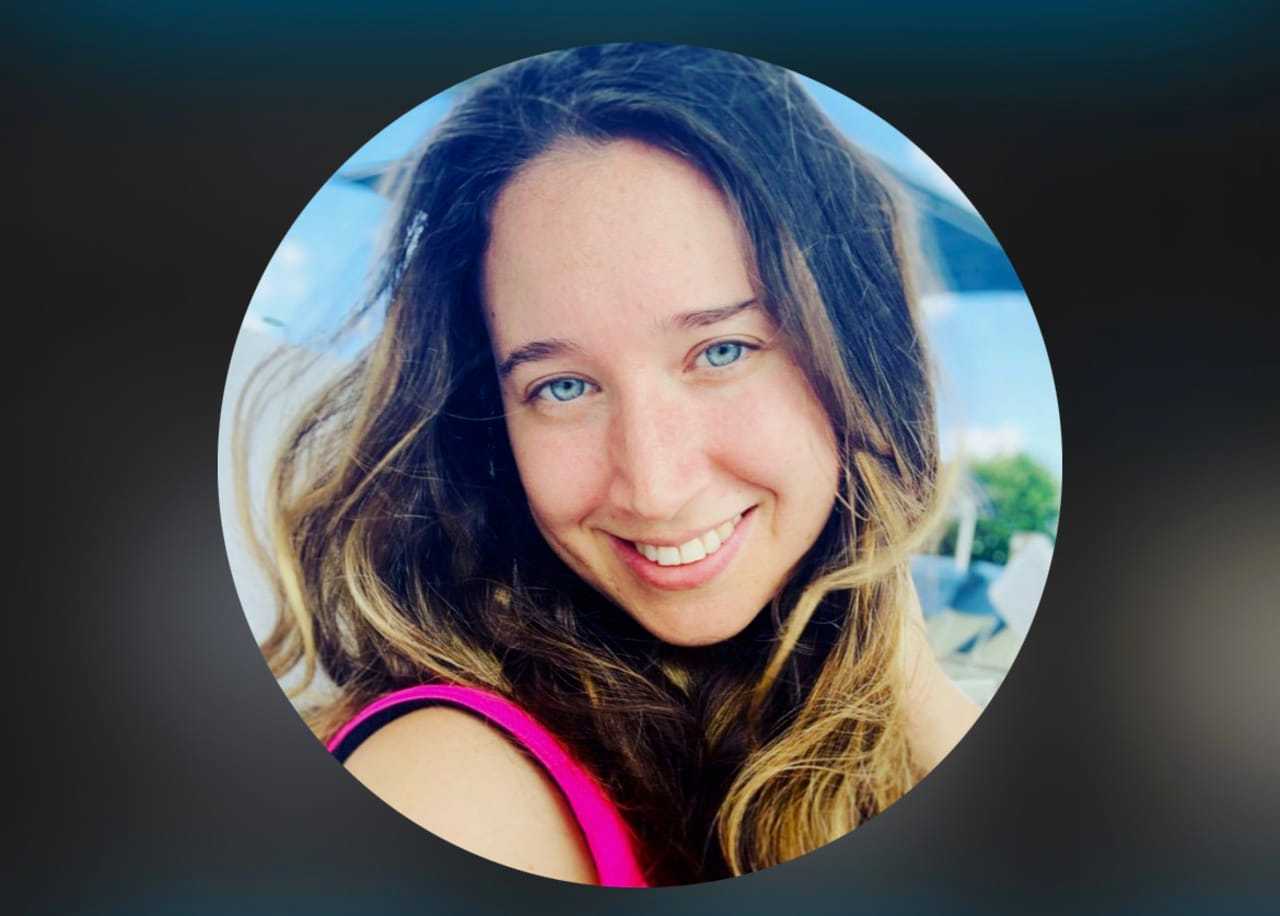 Ex-Forbes ‘30 Under 30’ Star From Westchester Behind $175M Startup ...