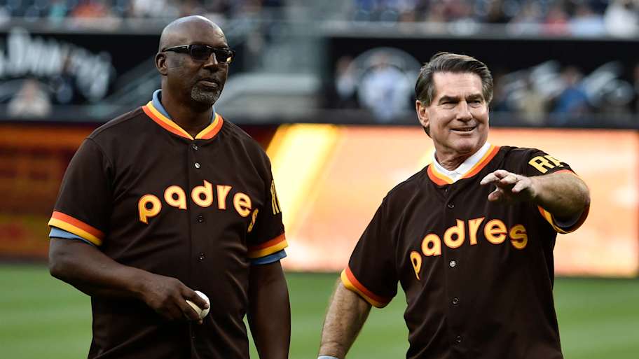 What history says about Padres' chances in 2025 NL Wild Card round vs. Cubs