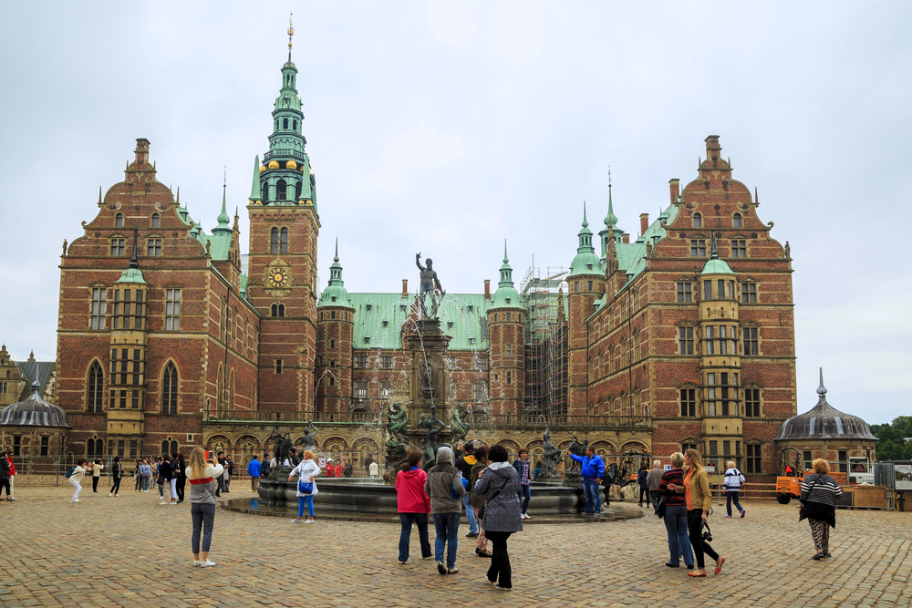 18 Denmark Spots That Don’t Cost a Fortune