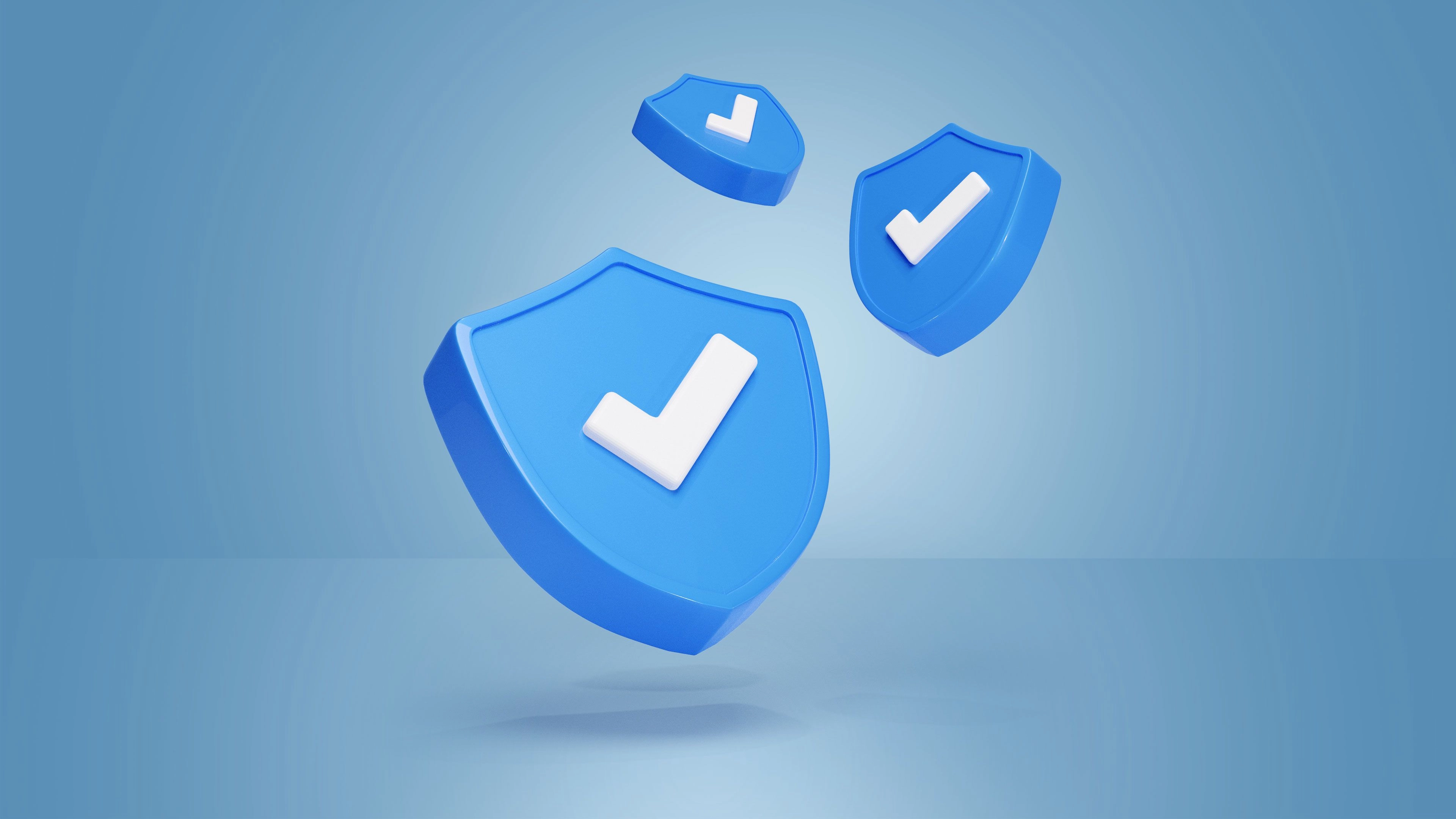 Protective Life Insurance review: Coverage, cost and insights