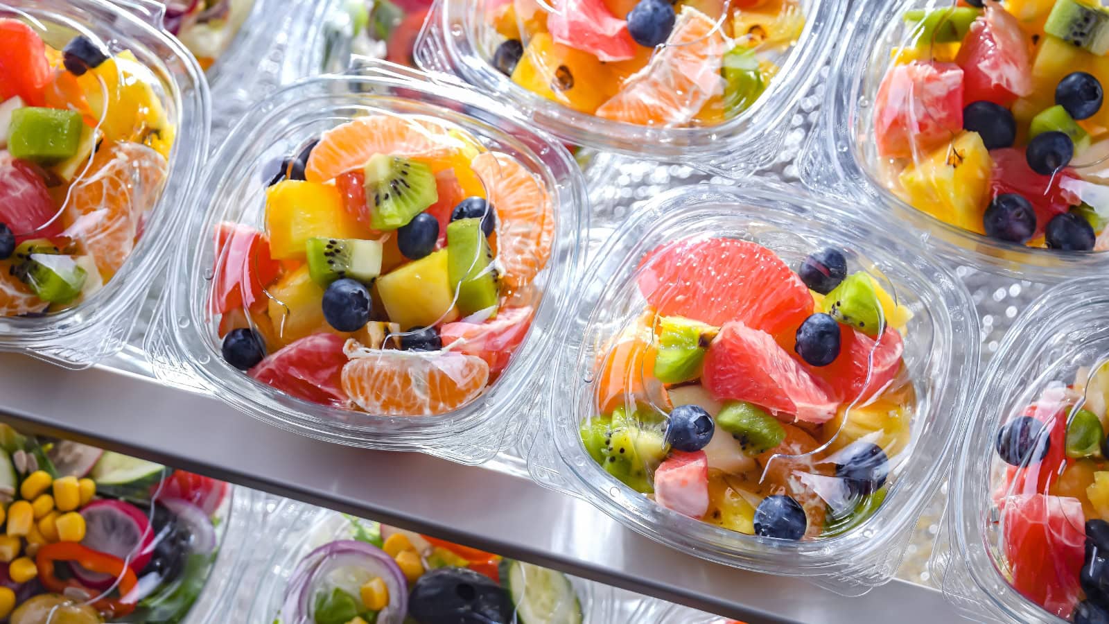 10 overpriced grocery items I never buy anymore