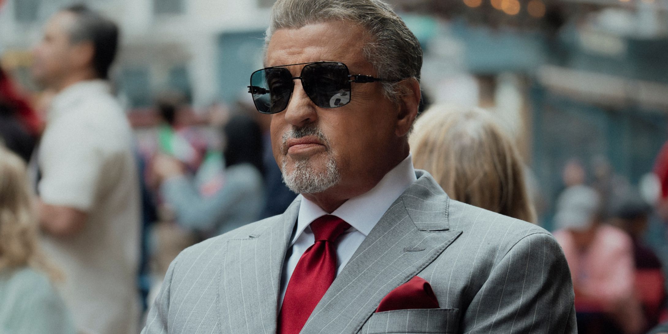 Tulsa King Season 3 Struggles: Terence Winter's Return In S4 Promises Fix