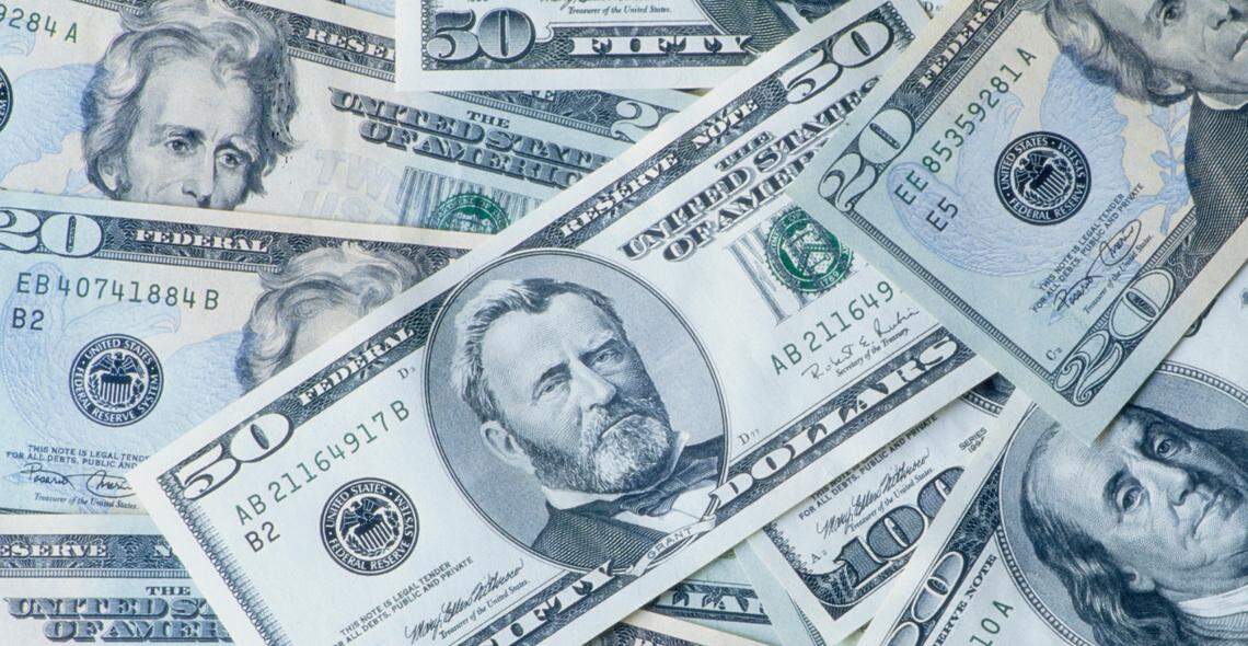 Raleigh woman spent extra $1 playing Powerball. Big prize made her say ...