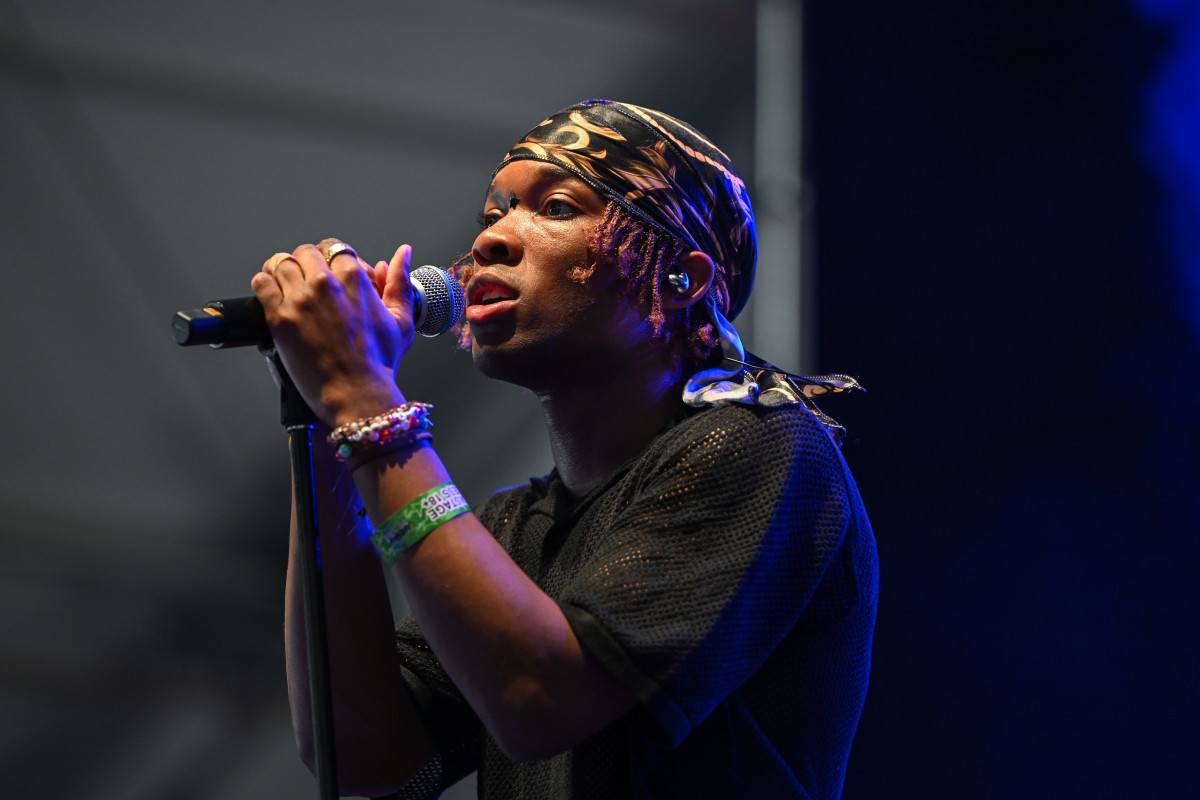 Death Certificate Rules Out Key Detail in D4vd and Celeste Rivas ...