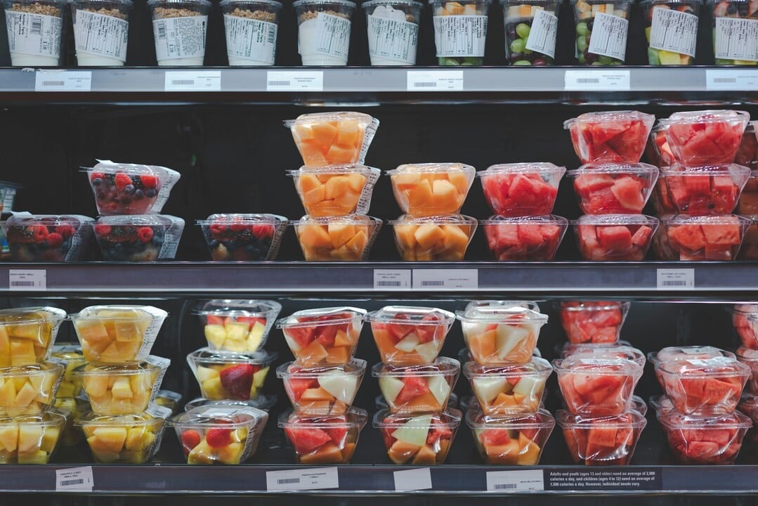 10 overpriced grocery items I never buy anymore