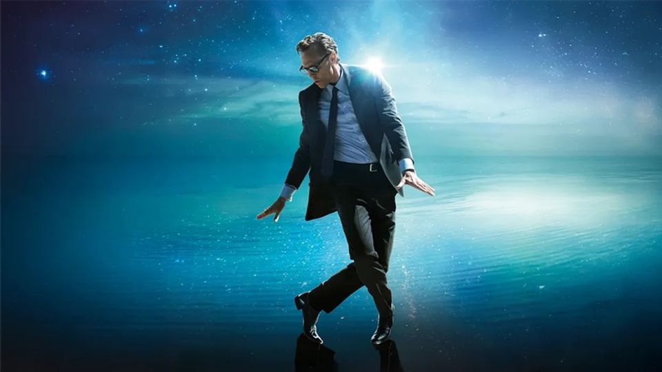 Hollywood Minute: Tuesday Movie Preview