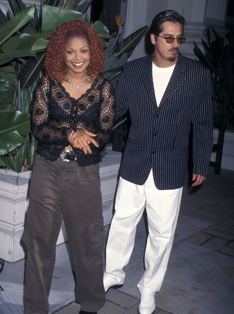 18 Times Celebs Hid A Secret For Years Before It Eventually Came Out