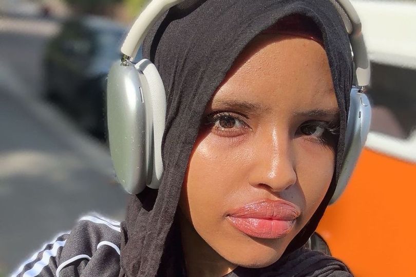 'I woke up to find myself locked in a bus on a ferry - I thought I was ...