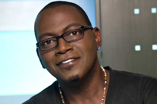 'What Happened to Randy?': Randy Jackson’s Unrecognizable Jaw-Dropping ...