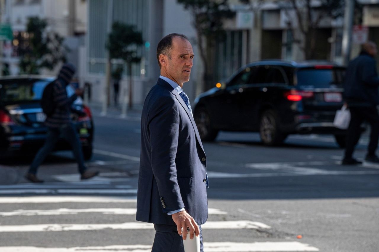 Silver Lake Finally Sealed a Dream Deal. Jared Kushner Was Key.