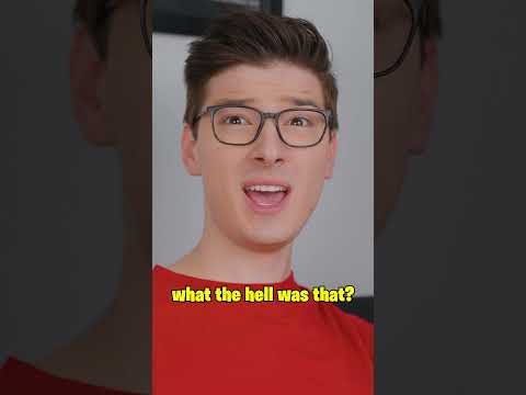 Fortnite Kids LOVE Sticking out your Gyatt for the Rizzler