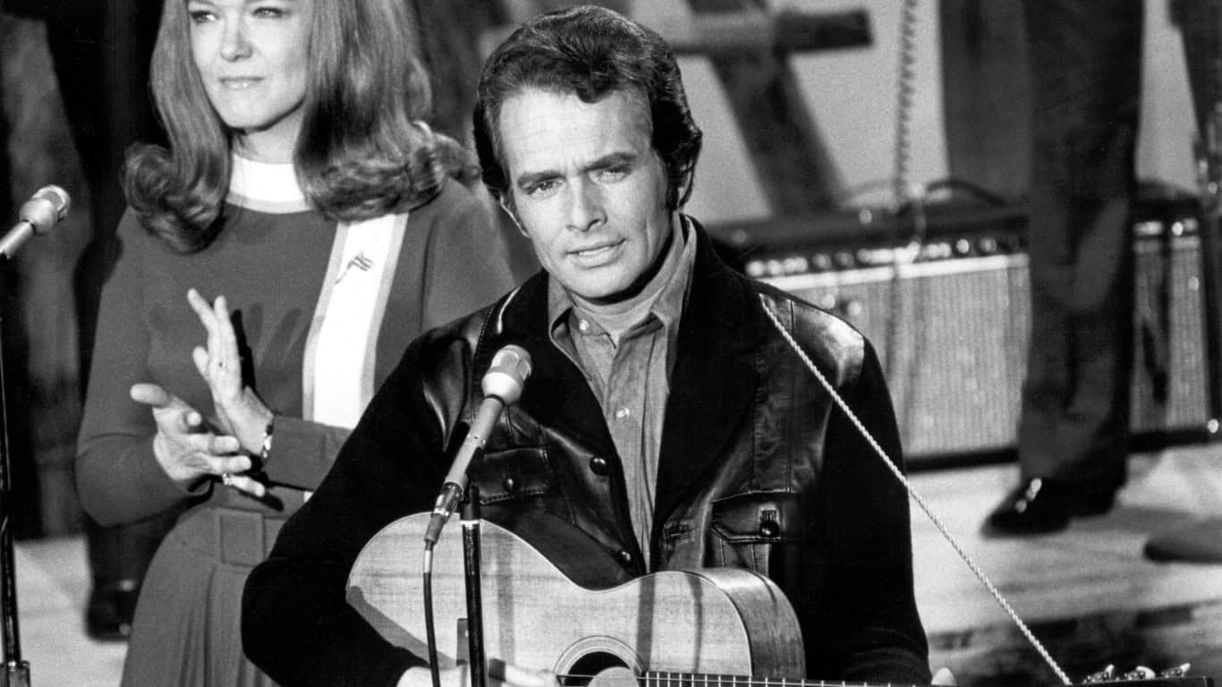 30 Famous Folks Who Died on Their Birthday