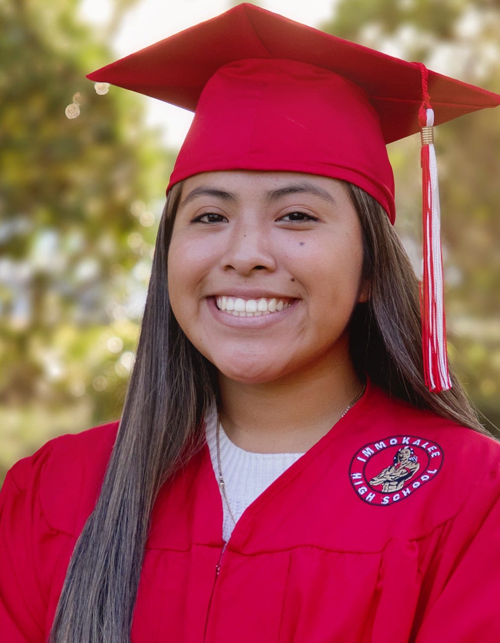 Every swipe counts: Suncoast Credit Union gives $50K to Immokalee ...