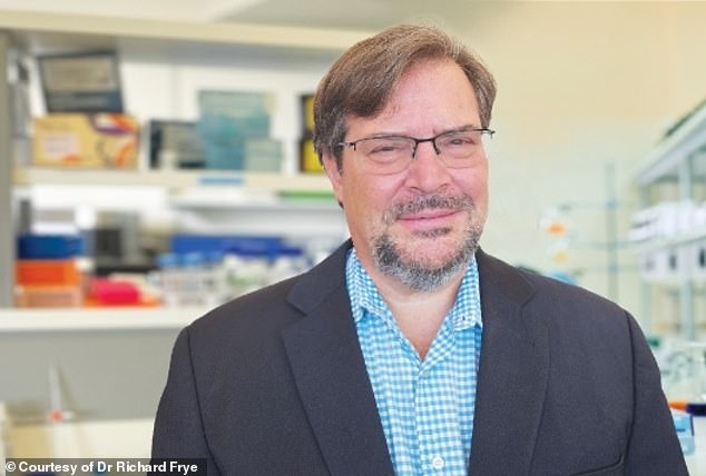Doctor behind $2.50 'autism pill' issues warning after claiming drug ...