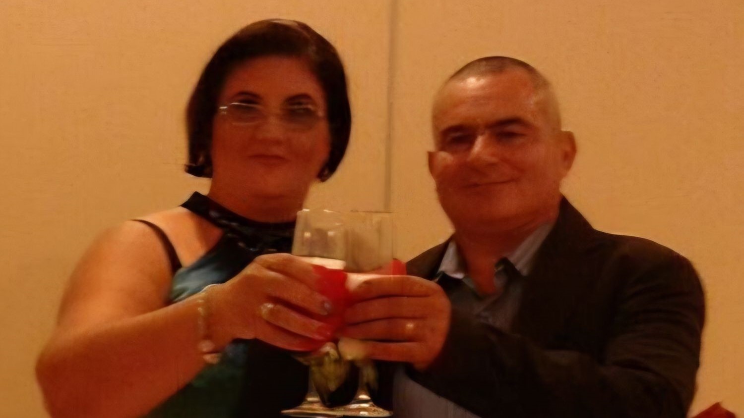 Oggi è il giorno del dolore per i funerali di Elisa e Cosimo: mamma e ...