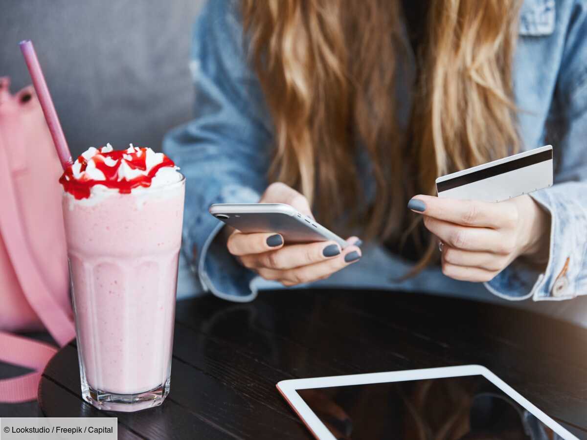 Clients Kard, vous avez jusqu'au 11 novembre pour récupérer votre argent