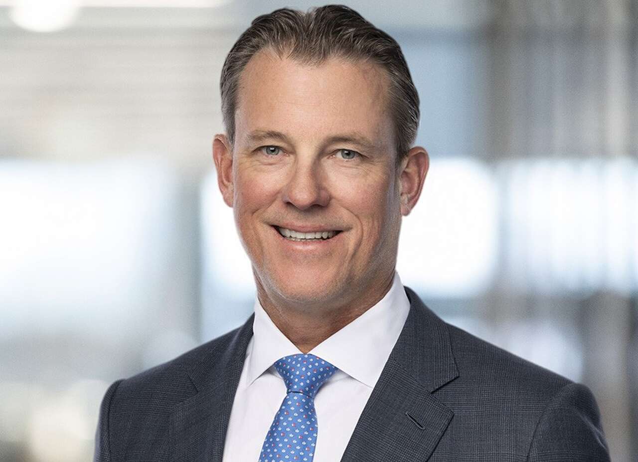 Fortress Investment Group announces the death of longtime leader Josh Pack