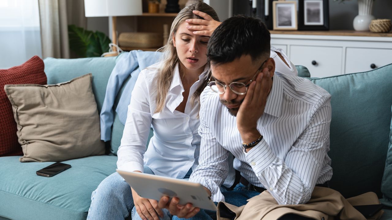 Dealing With a Bad HOA Board? This Book Could Be Your Battle Plan