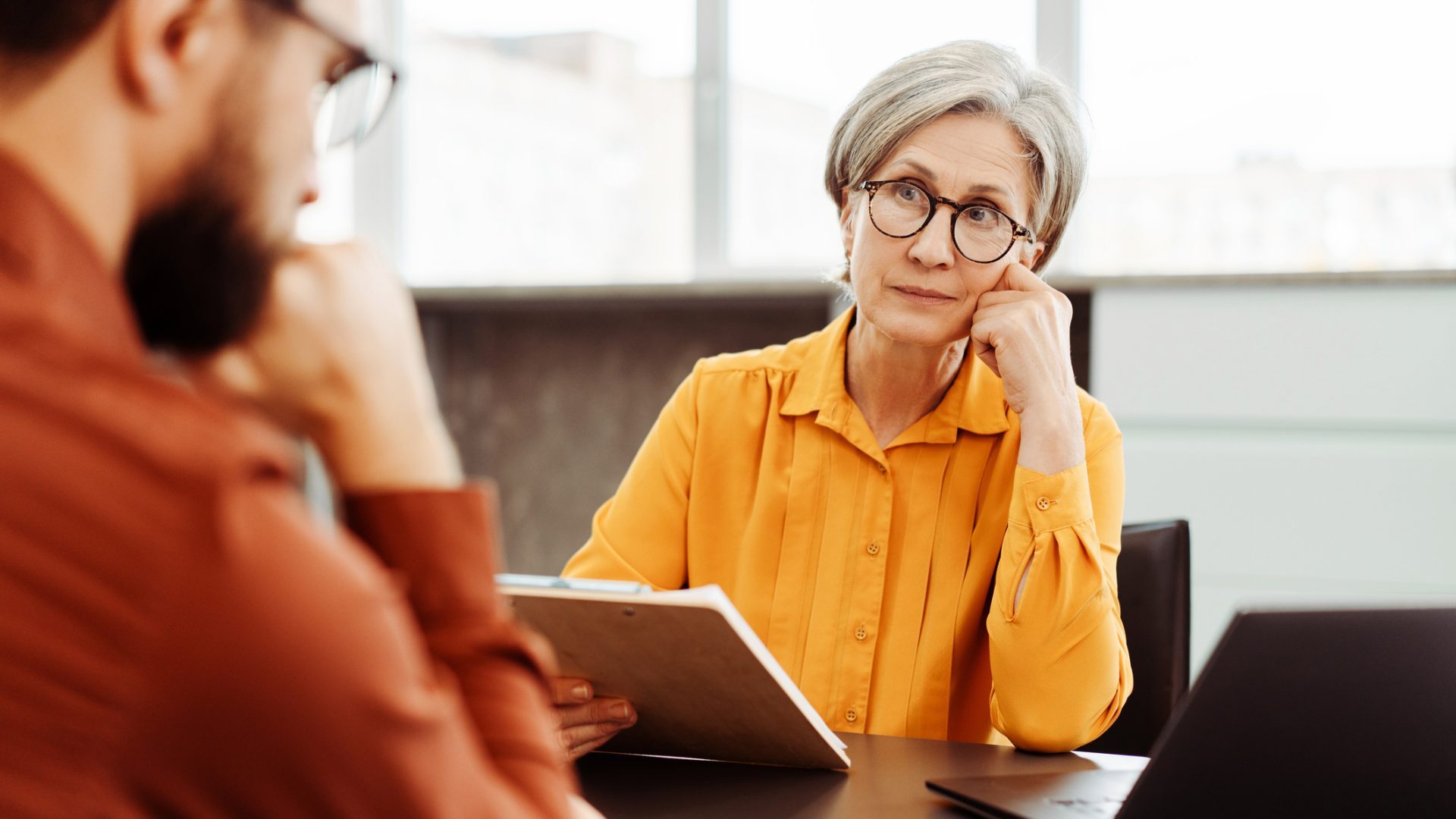 The Roth Conversion Mistake That Could Cost You Tens of Thousands — and ...