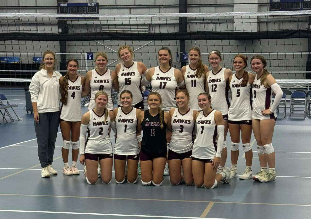 Cass City wins MI Elite D3/D4 silver; Ubly reaches gold