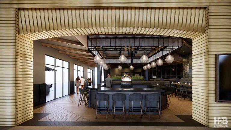 These are 30 new KC restaurants we're looking forward to in 2026