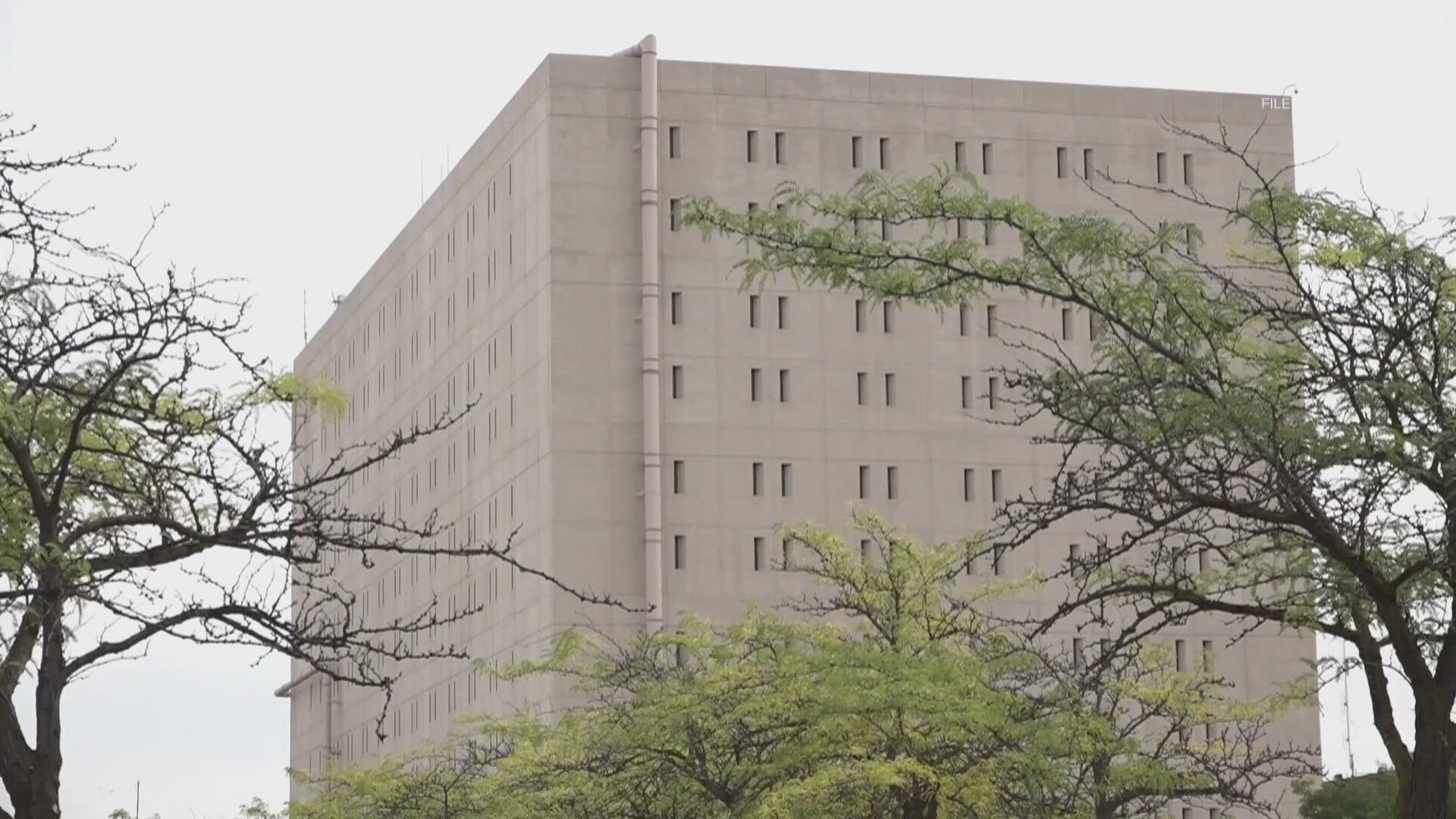 Spokane City leaders meeting to discuss Safe and Healthy Task Force