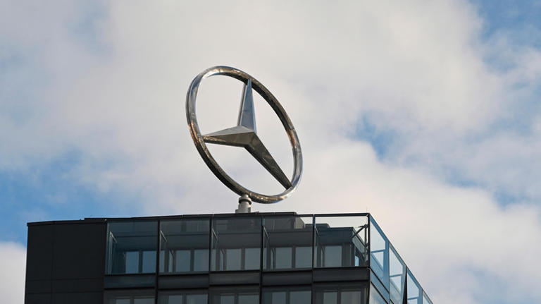 5 Car Brands That Are Popular In Europe (But Not The US)