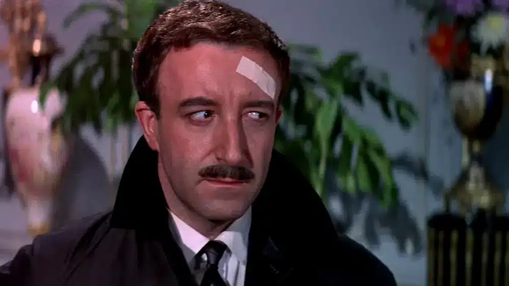 Detective & Spy Spoofs We Almost Forgot Were Awesome