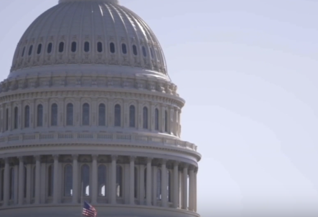Arizona's representative-elect in the middle of a political fight