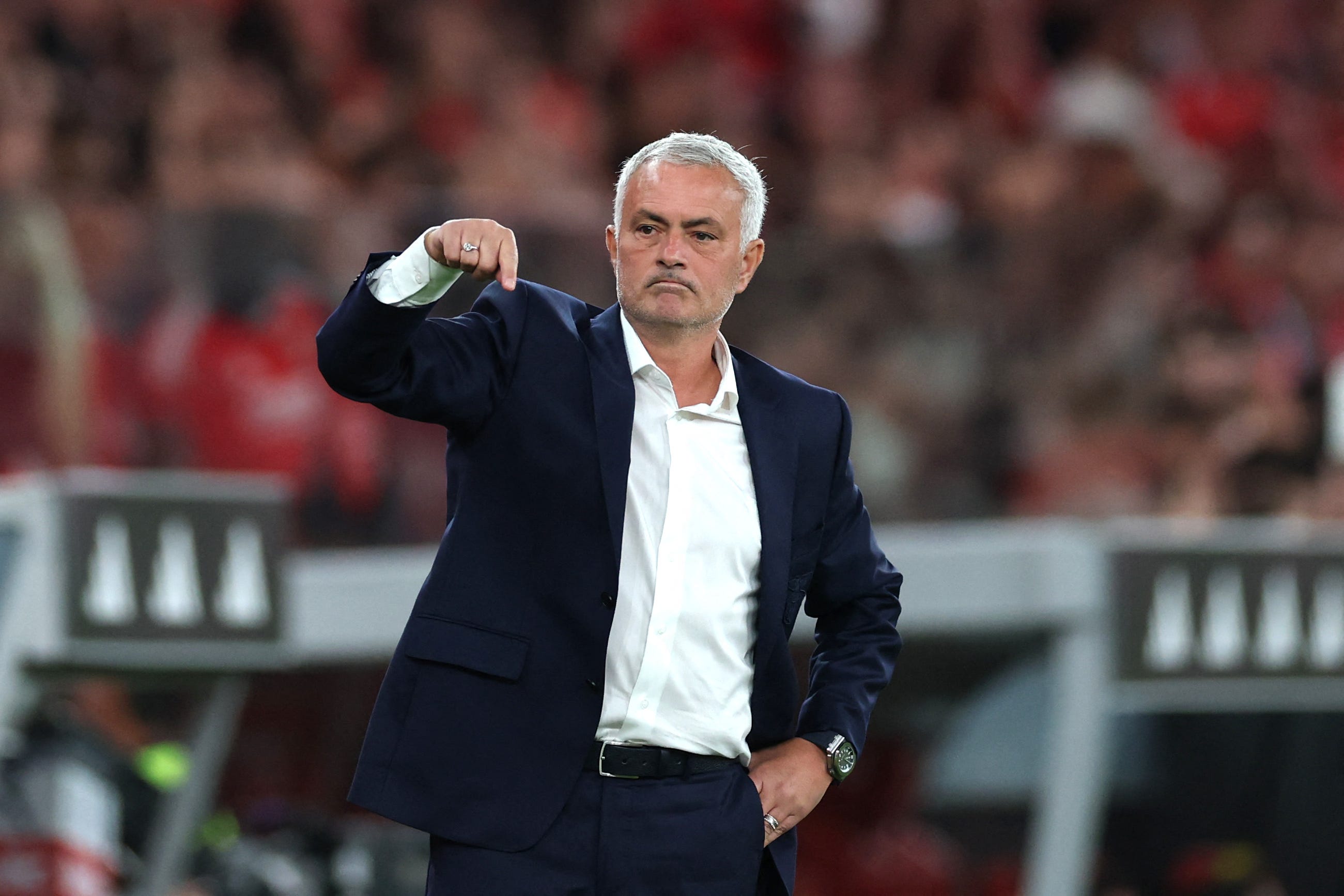 Ajax vs. Benfica: Champions League betting odds, prediction, pick