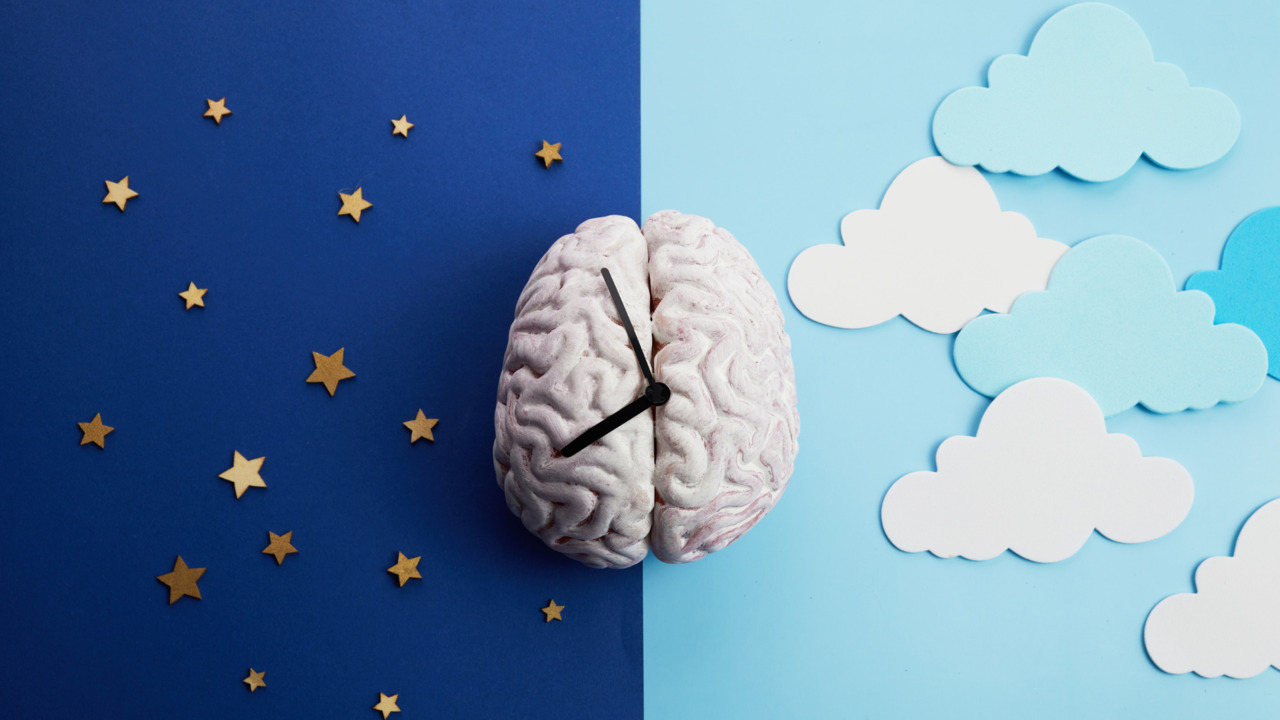 Why parents should be concerned about melatonin overuse in children