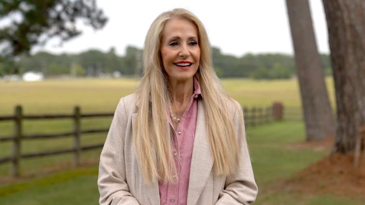 Little Rock Vice Mayor Wyrick enters mayoral race