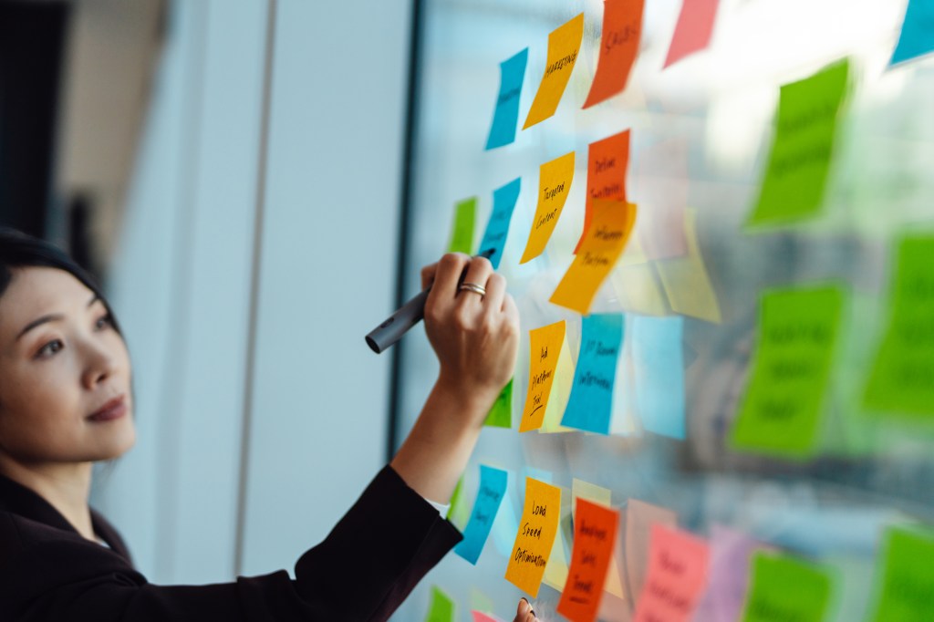 Certain personality traits are predictors of a longer life – do you ...