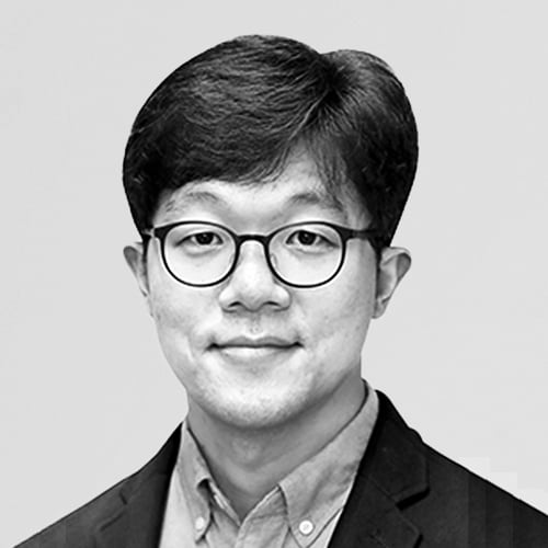 Can Kakao reclaim its 'golden age'?