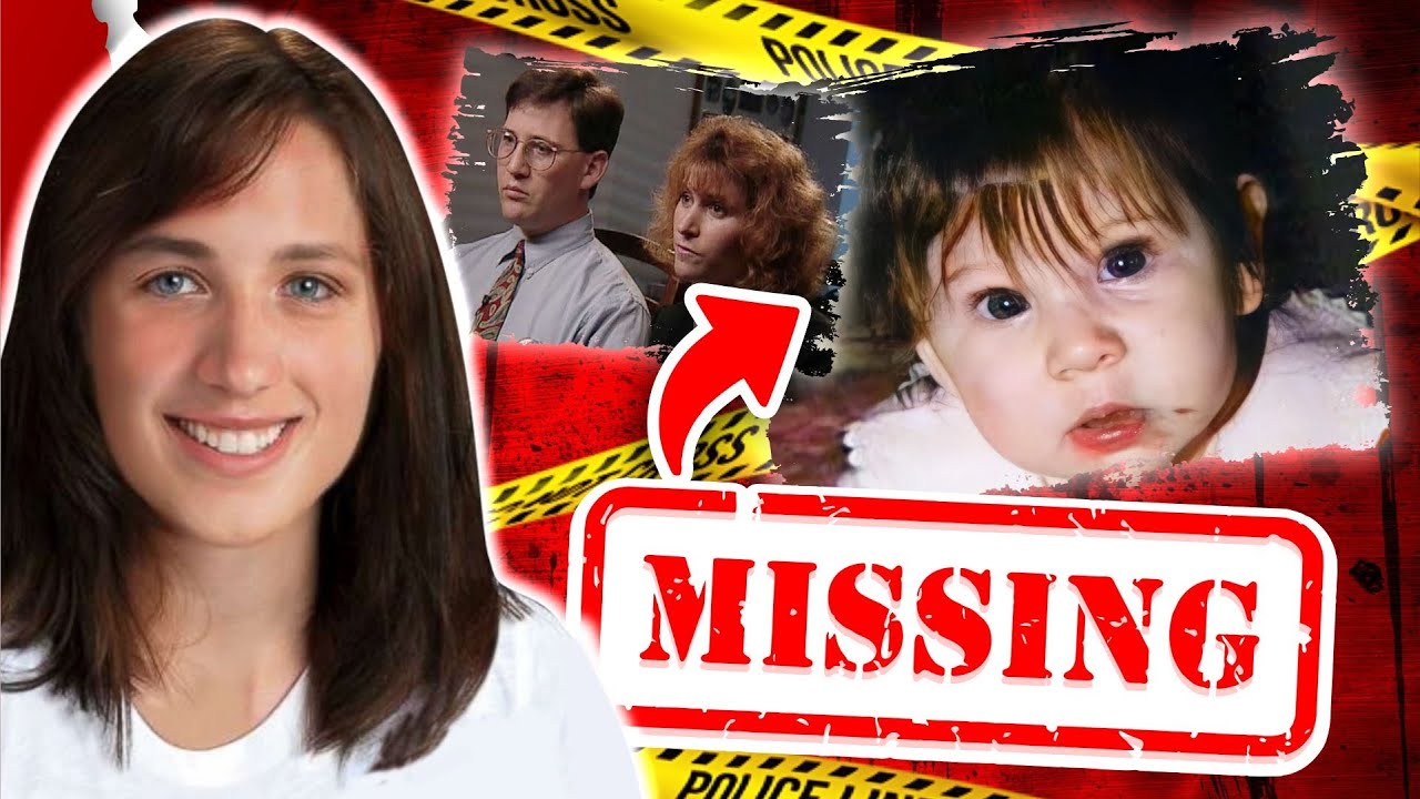 The heartbreaking mystery of Sabrina Aisenberg