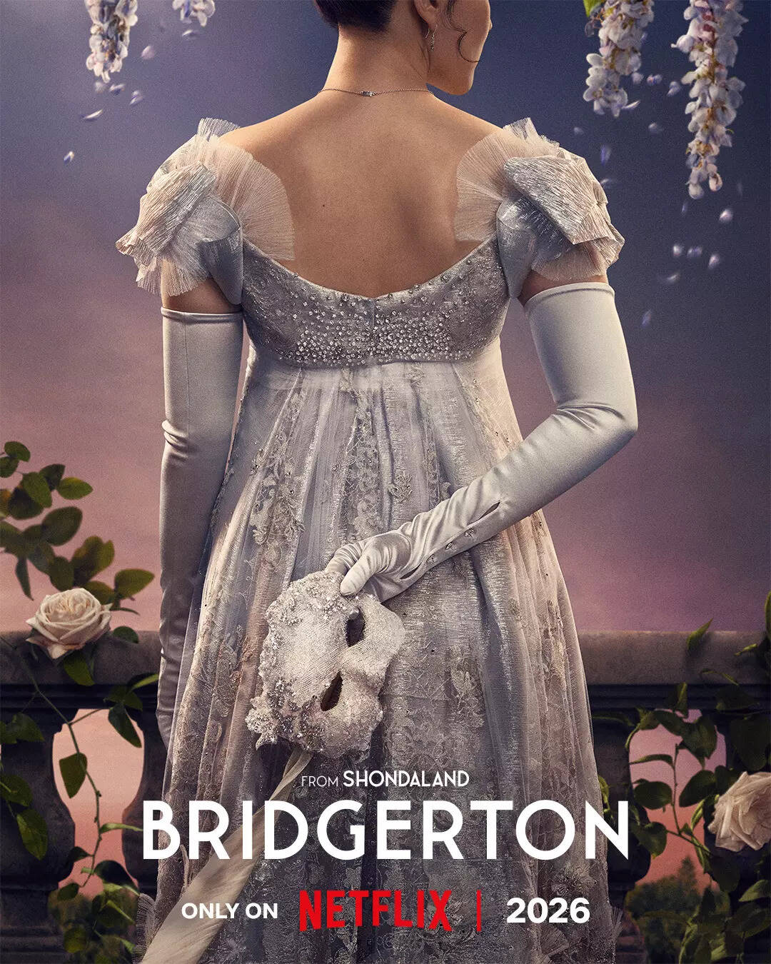 Bridgerton Season 4 OTT Release Date: When, where and how to watch online, cast, characters ...