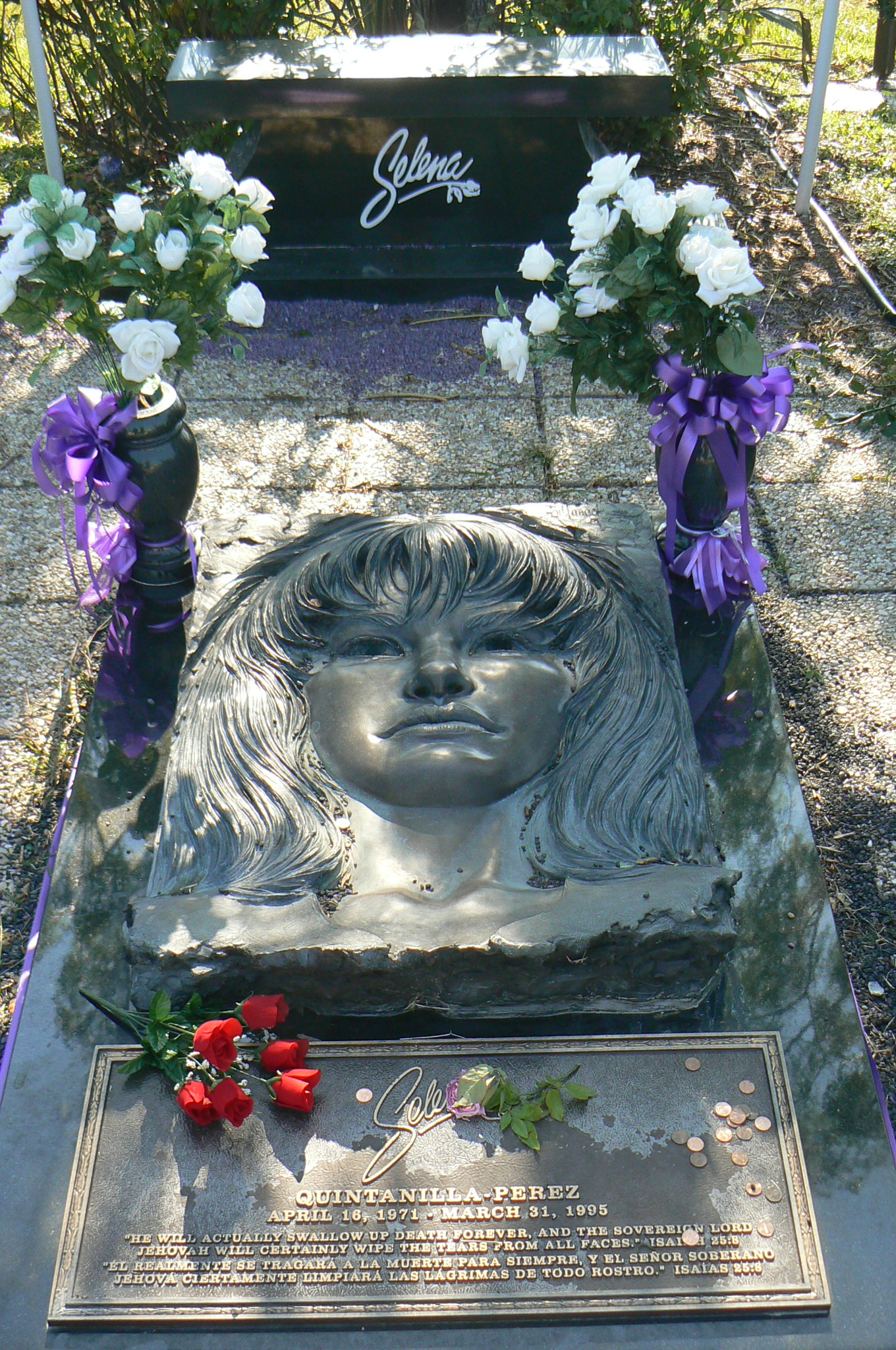 The Enduring Reign of the Queen of Tejano: Unforgettable Moments from ...