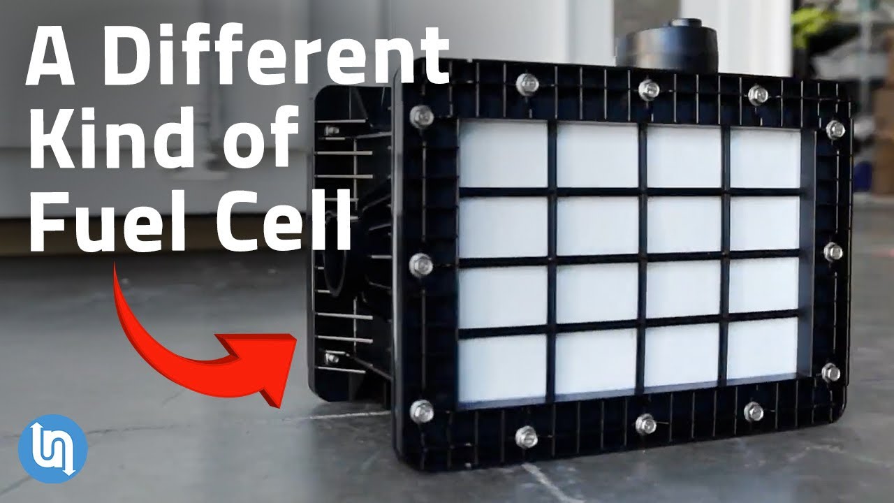 Mind-blowing waste recycling ideas you need to see!