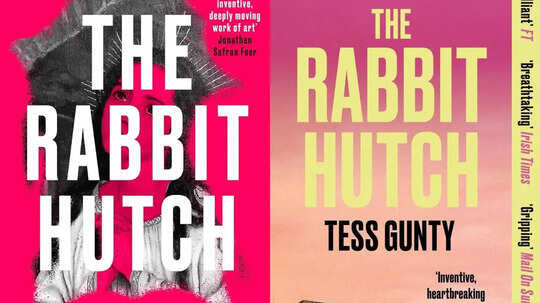 8 Books You’ll Thank Yourself For Picking Up Immediately