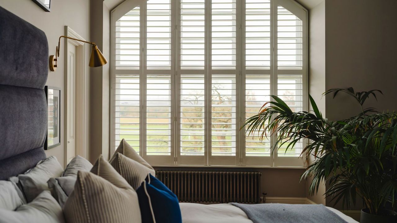 Should you leave heating on overnight in January's very cold weather?