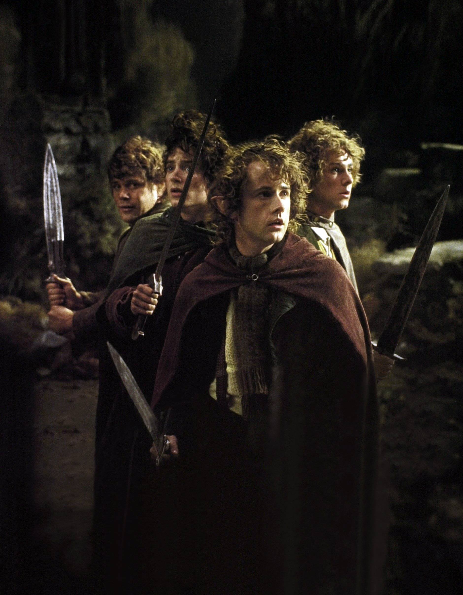 24-jahre-nach-der-herr-der-ringe-so-sehen-die-hobbits-aus-dem