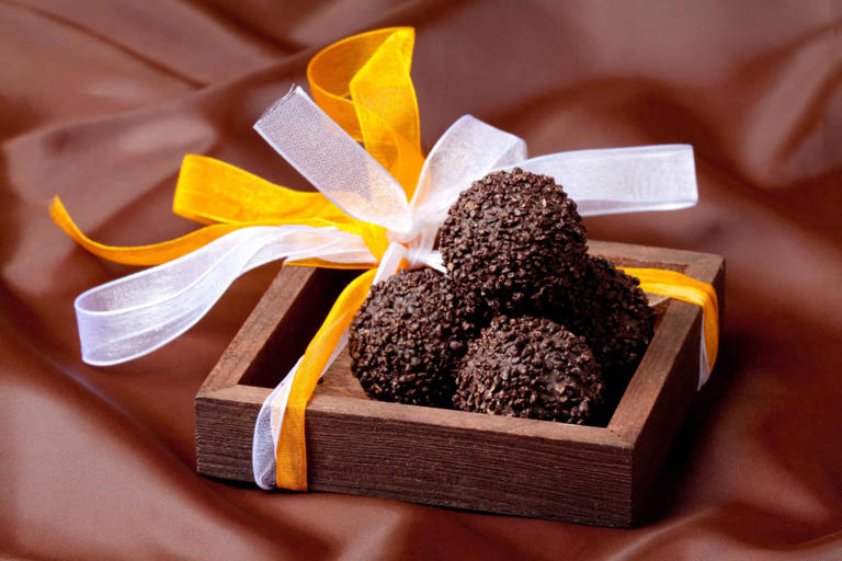 11 gifts grandparents dread receiving but never say so