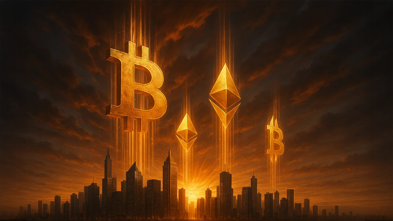 Bitcoin Price Prediction: Can Bitcoin Reach $180K While AlphaPepe ...