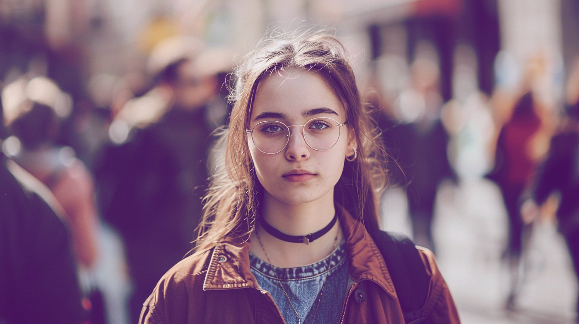 Diese 5 Hacks machen das Leben für Introvertierte sofort entspannter