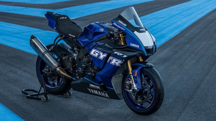 How To Get More Out Of Your Motorcycle
