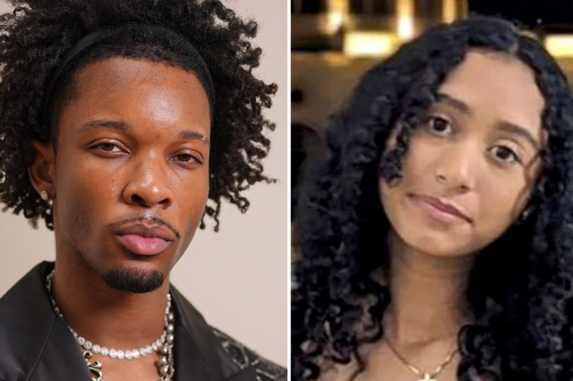 Celeste Rivas had heated confrontation with neighbors a year before ...