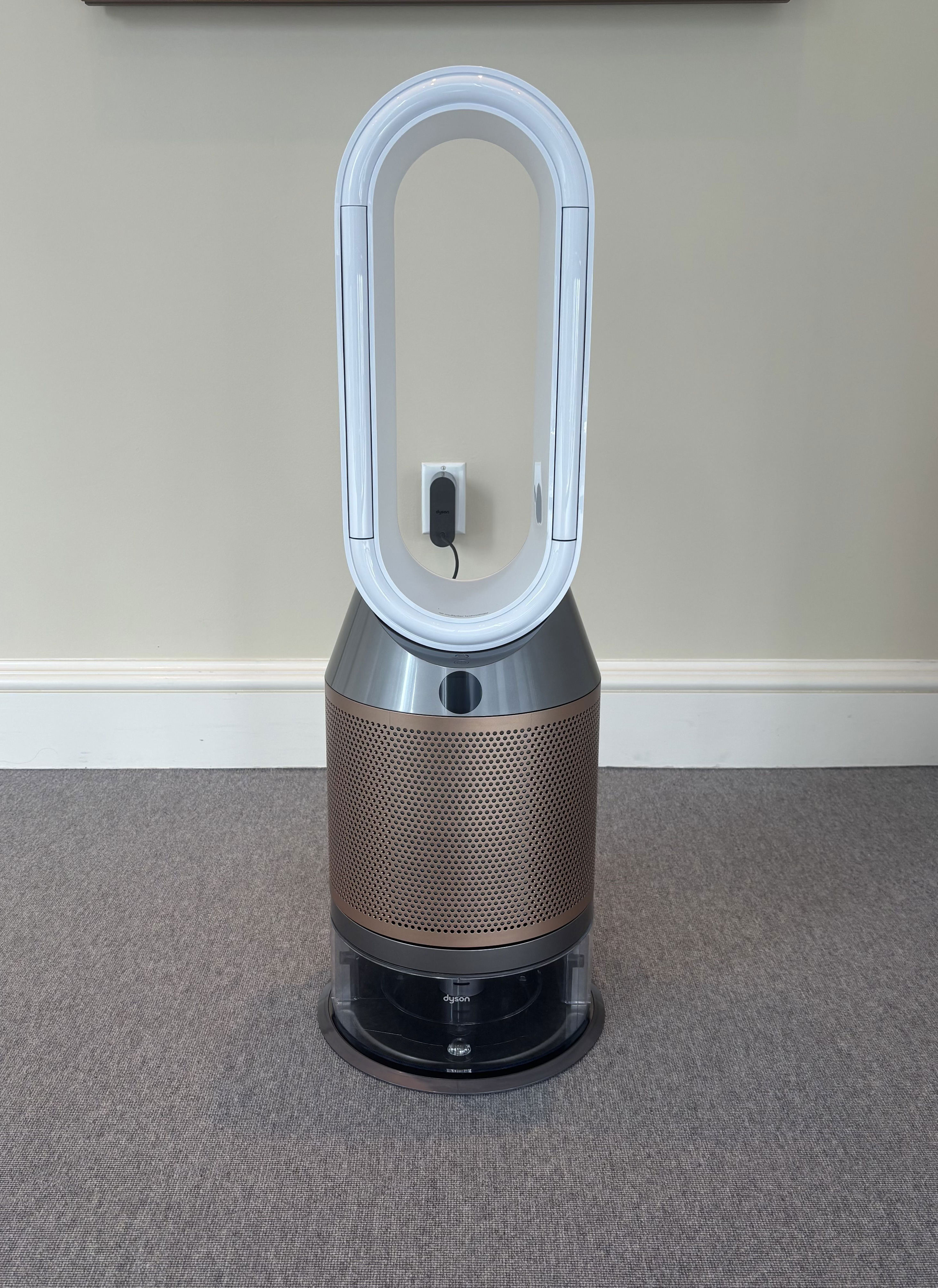 These are the best air purifier and humidifier combos to provide clean ...